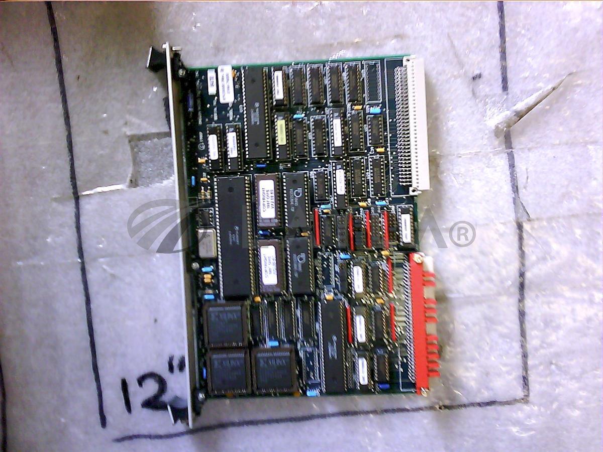 1000000010_91163 SPEC CONTROL DRAWING INTELLIGENT MOTOR CONT. VX2 (NOT ...