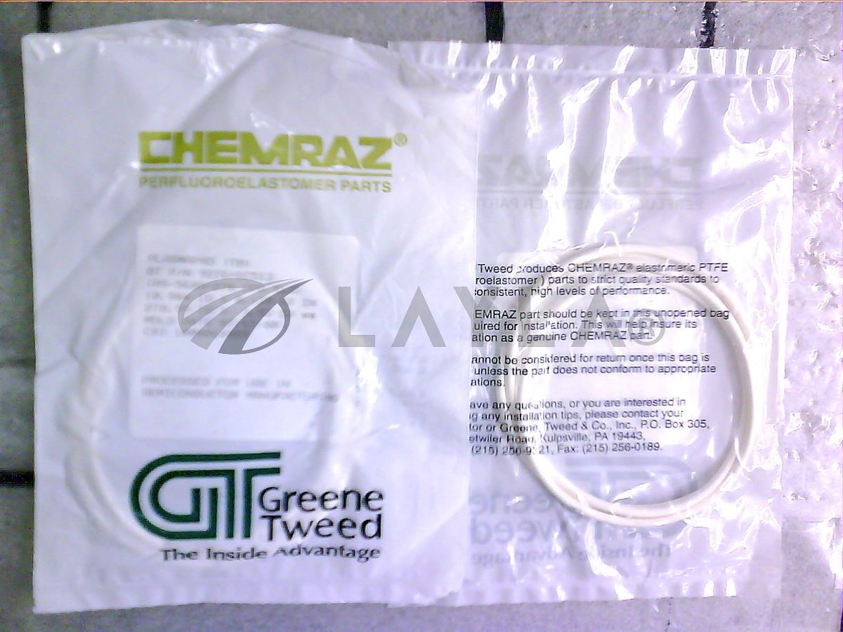 1000000010_91210 ORING ID10.984CSD.139FFK M(CHEMRAZ 513)8 3700-01750 ...