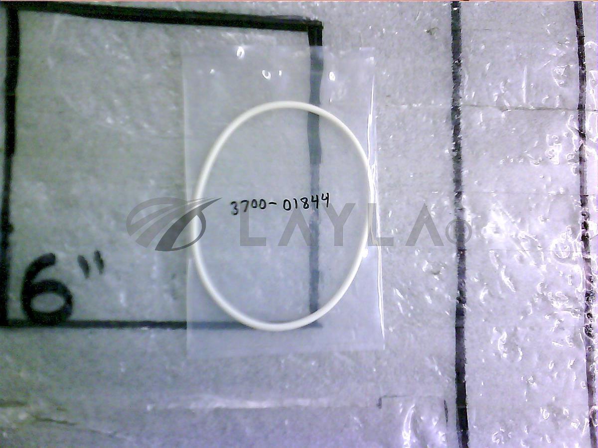 1000000010_91394 ORING ID 3.984 CSD .139 CHEMRAZ SC513 80 3700-01844 ...