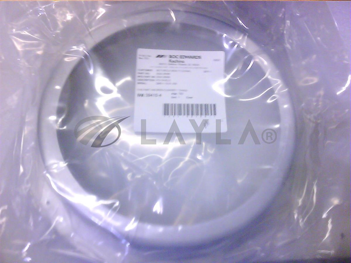 1000000010_91520 SHIELD 8" PCII @C & D 0020-26588 Other Other | LAYLA ...