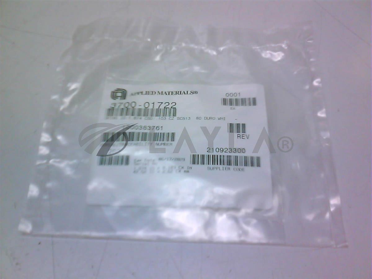 1000000010_92098 ORING ID 1.674 CSD.103 CHEMRAZ 513 80 DU 3700-01722 ...