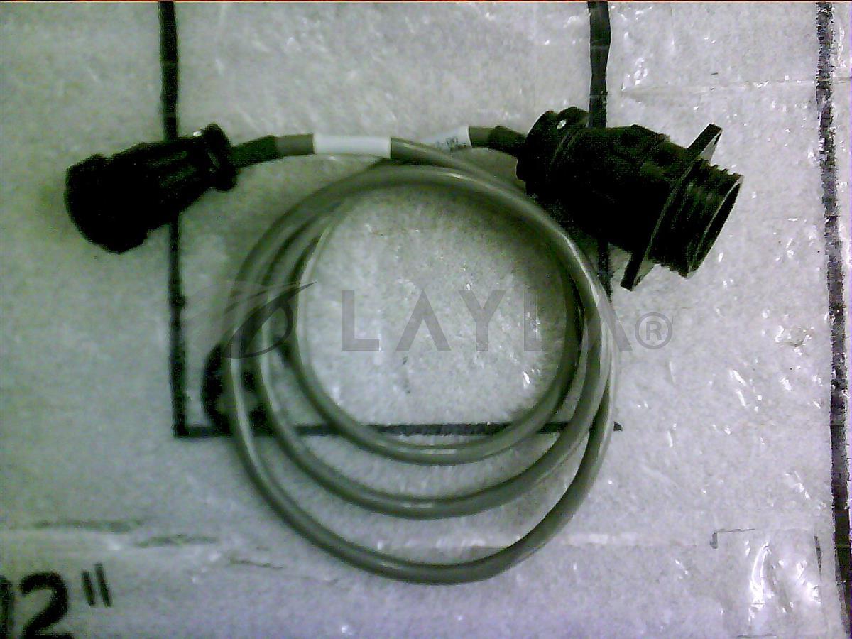 1000000010_92162 ROBOT CALIBRATION CABLE 0150-76116 Other Other | LAYLA ...