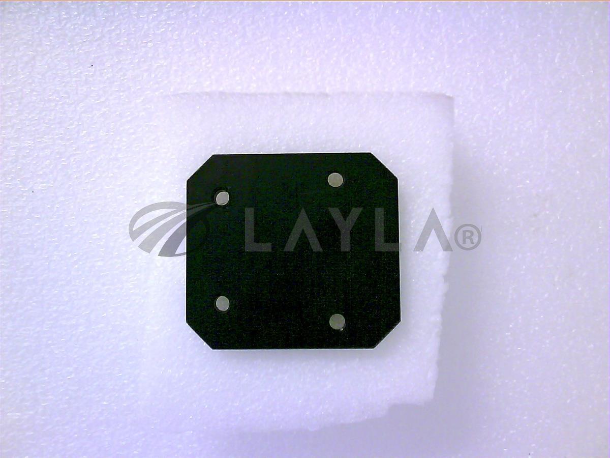 1000000010_94331 BRACKET EMO MOUNTING 300MM PRODUCER SE 0021-19105 ...