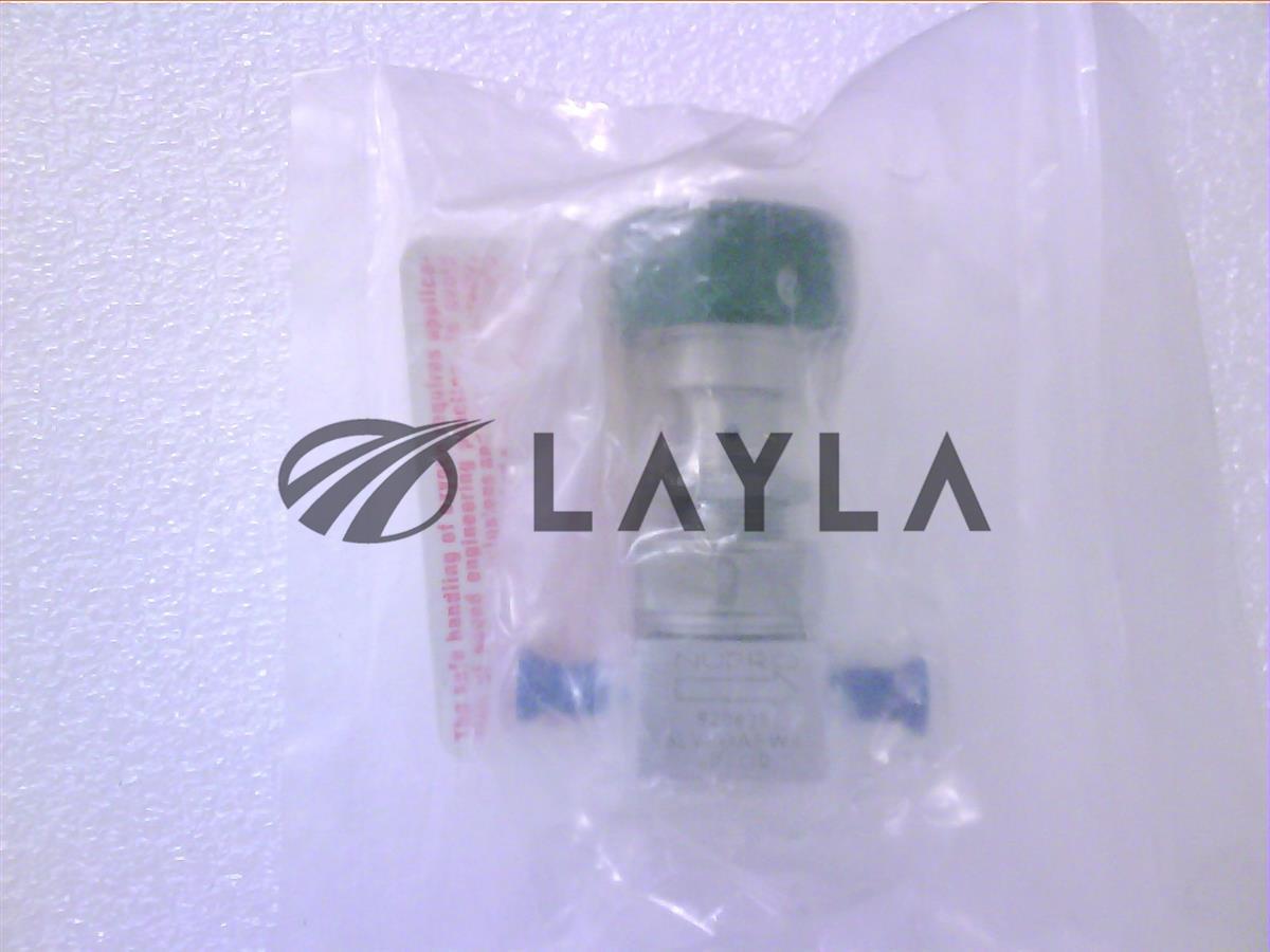 1000000010_94466 VALVE MNL DIAPH 145PSI 1/4BW 1/8-27NPT 3870-02062 ...