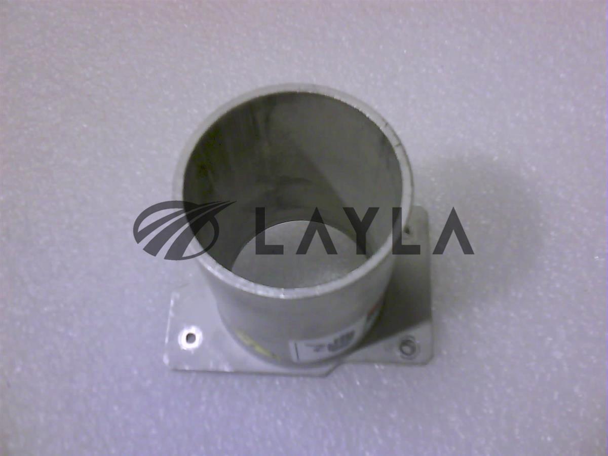 1000000010_95134 SHIELD HEATER MOTORIZED LIFT 0020-23478 Other Other ...