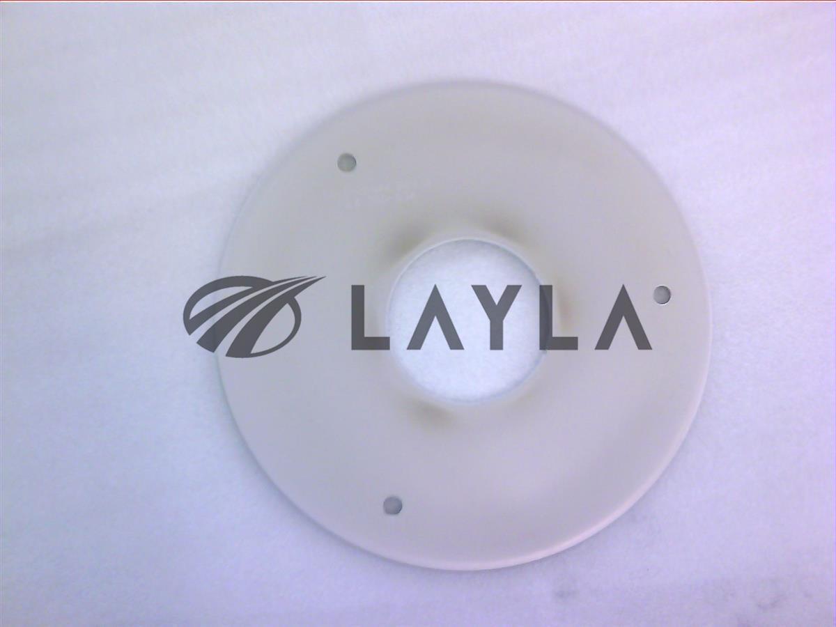 1000000010_95522 PEDESTAL SHIELD, 8" PRECLEAN 0020-22844 Other Other ...