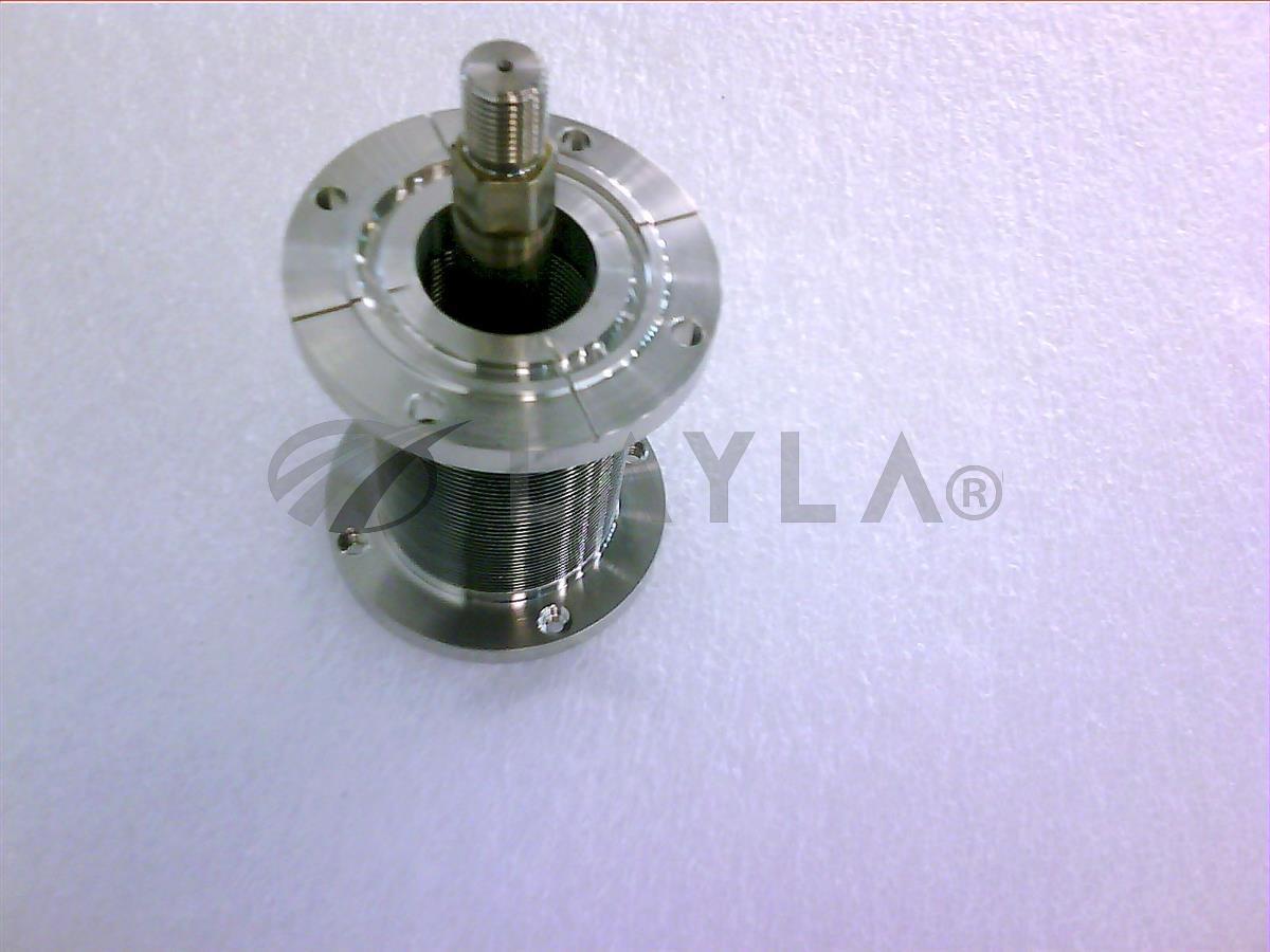 1000000010_95772 BELLOWS WAFER ORIENTER 0040-75904 Other Other | LAYLA ...