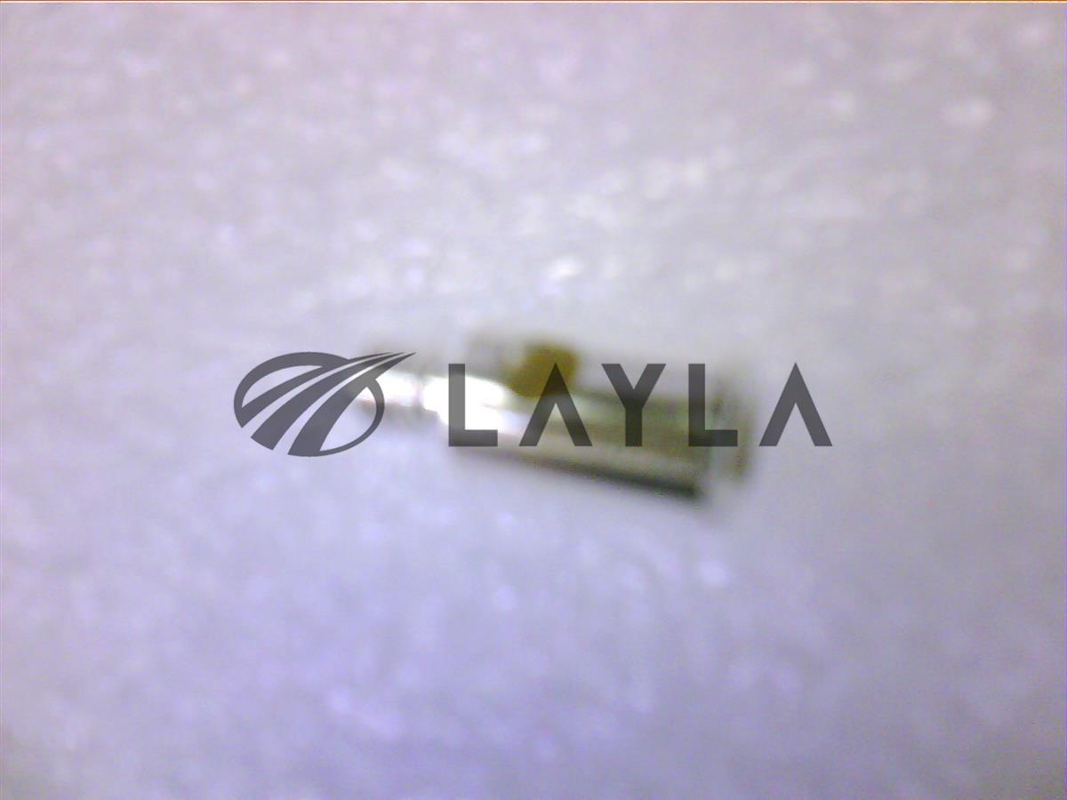 1000000010_96028 STANDOFF CRYO PLATE .5"L 0020-21865 Other Other ...