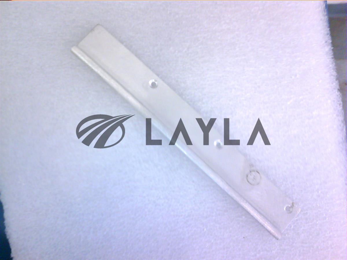 1000000010_96178 BRACKET, MOUNTING RIGHT, 13.56MHZ RF MATCH 0021-20445 ...