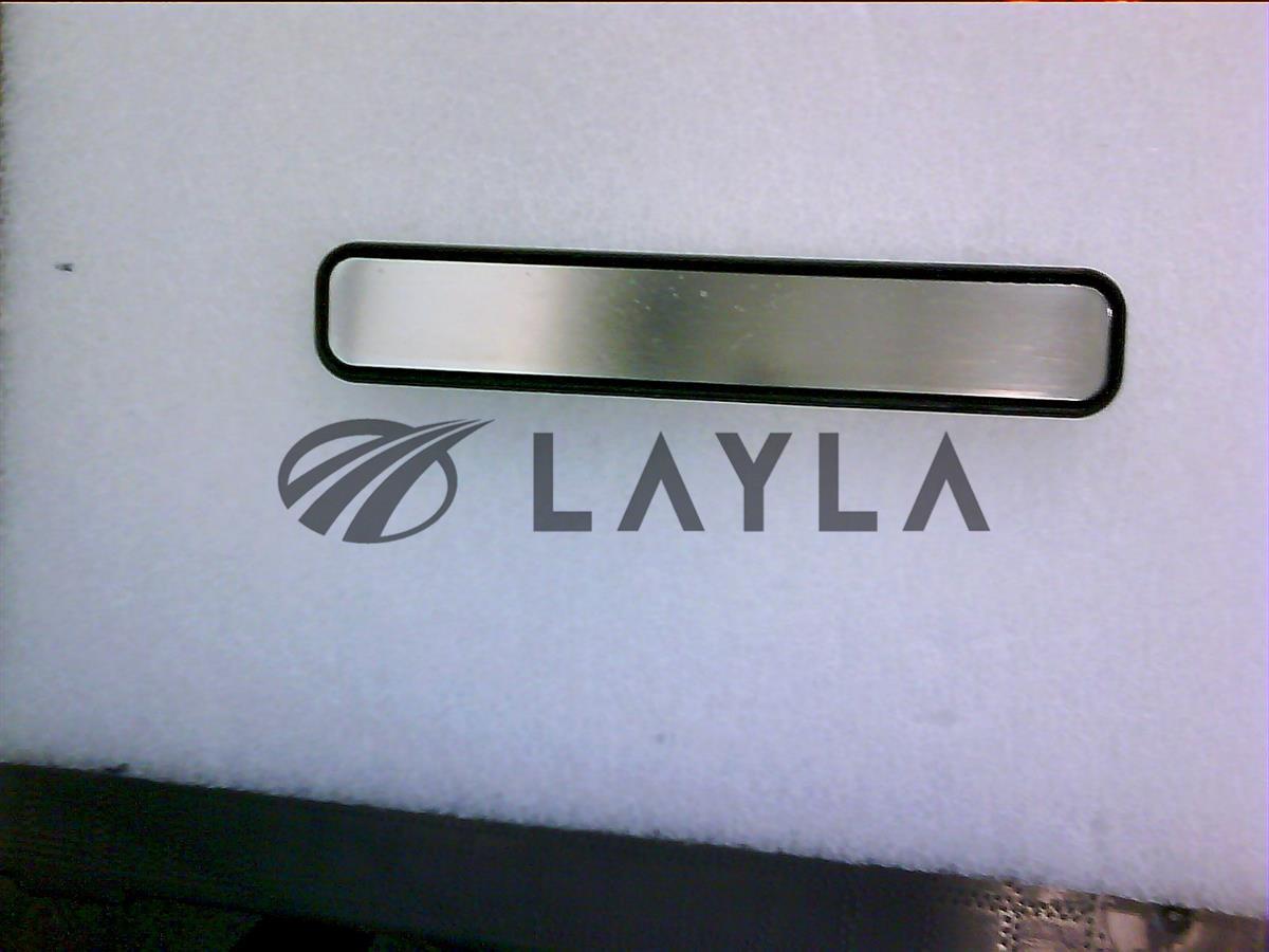 1000000010_96226 VALVE SLIT DOOR VULCANIZED 92764-r1 Other Other ...