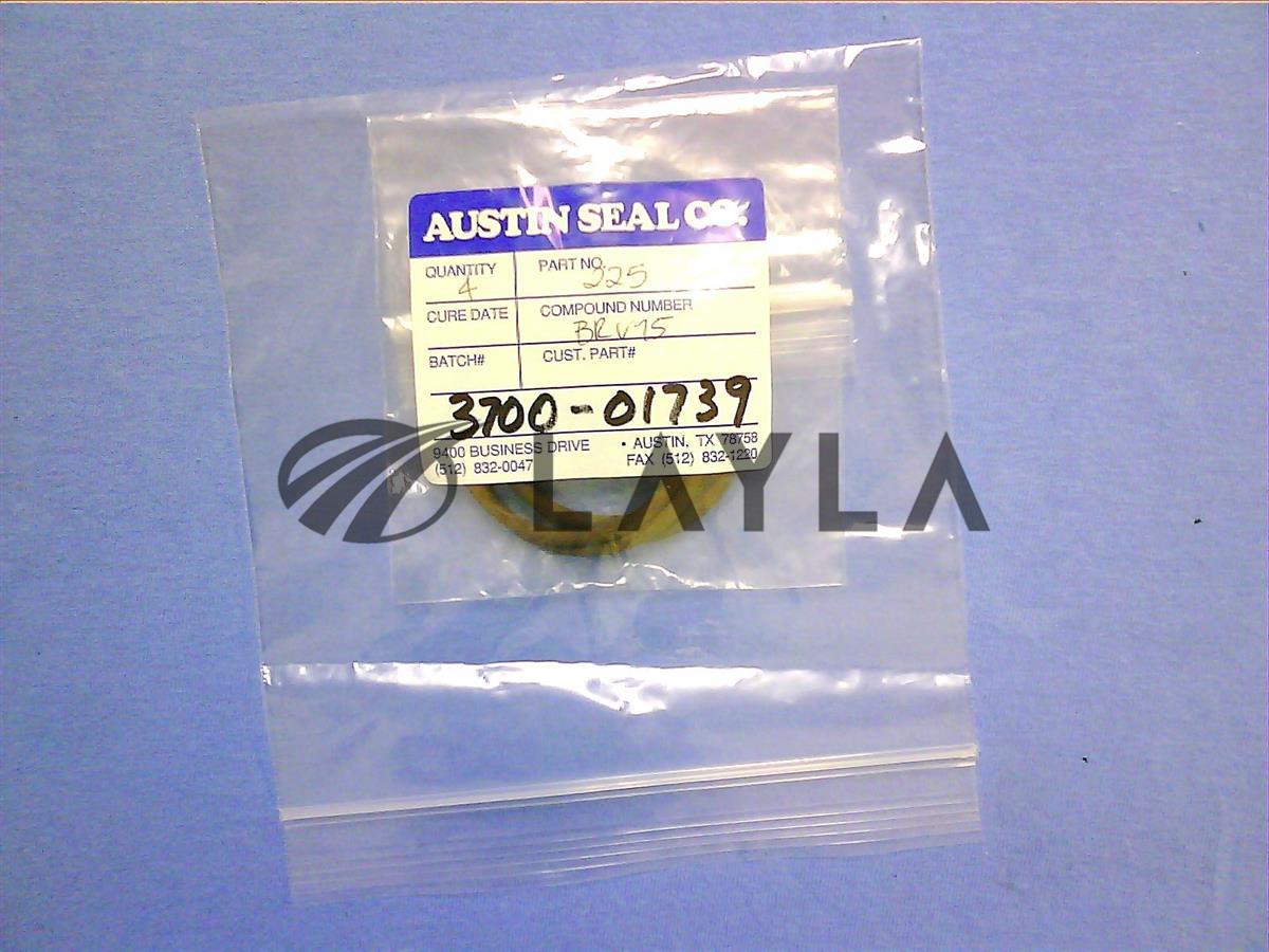 1000000010_96577 ORING ID 1.859 CSD .139 VITON 75DURO BRN 3700-01739 ...