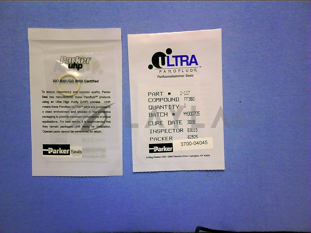 1000000010_96606 ORING ID .799 CSD .103 PAROFLUOR ULTRA F 3700-04045 ...