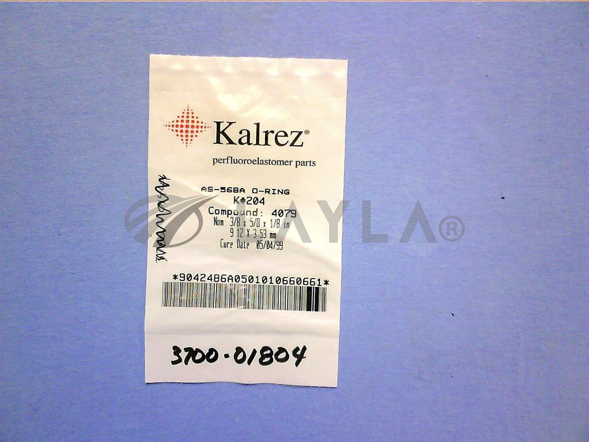 1000000010_96609 ORING ID.359CSD.139FFKM (KALREZ 4079)75H 3700-01804 ...