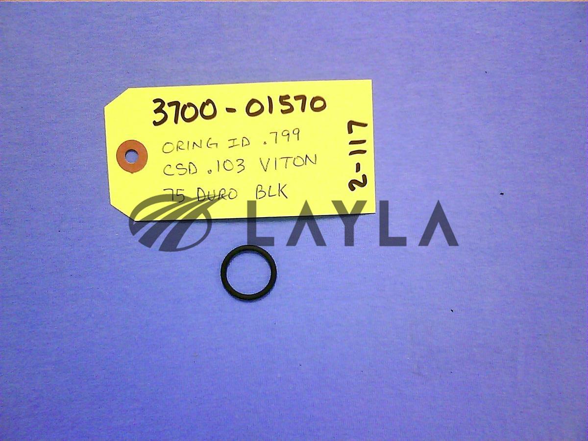 1000000010_96621 ORING ID .799 CSD .103 VITON 75DURO BLK 3700-01570 ...