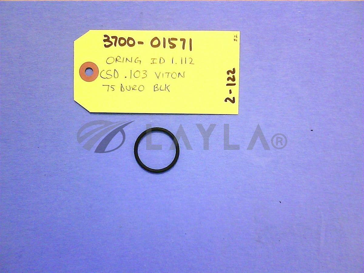 1000000010_96650 ORING ID 1.112 CSD .103 VITON 75DURO BLK 3700-01571 ...