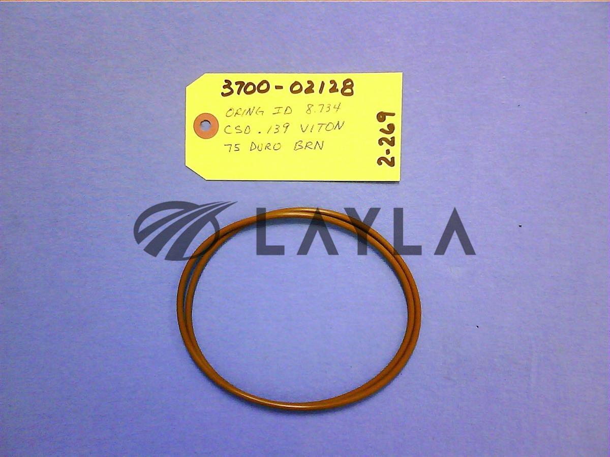 1000000010_96681 ORING ID 8.734 CSD .139 VITON 75 DURO BR 3700-02128 ...