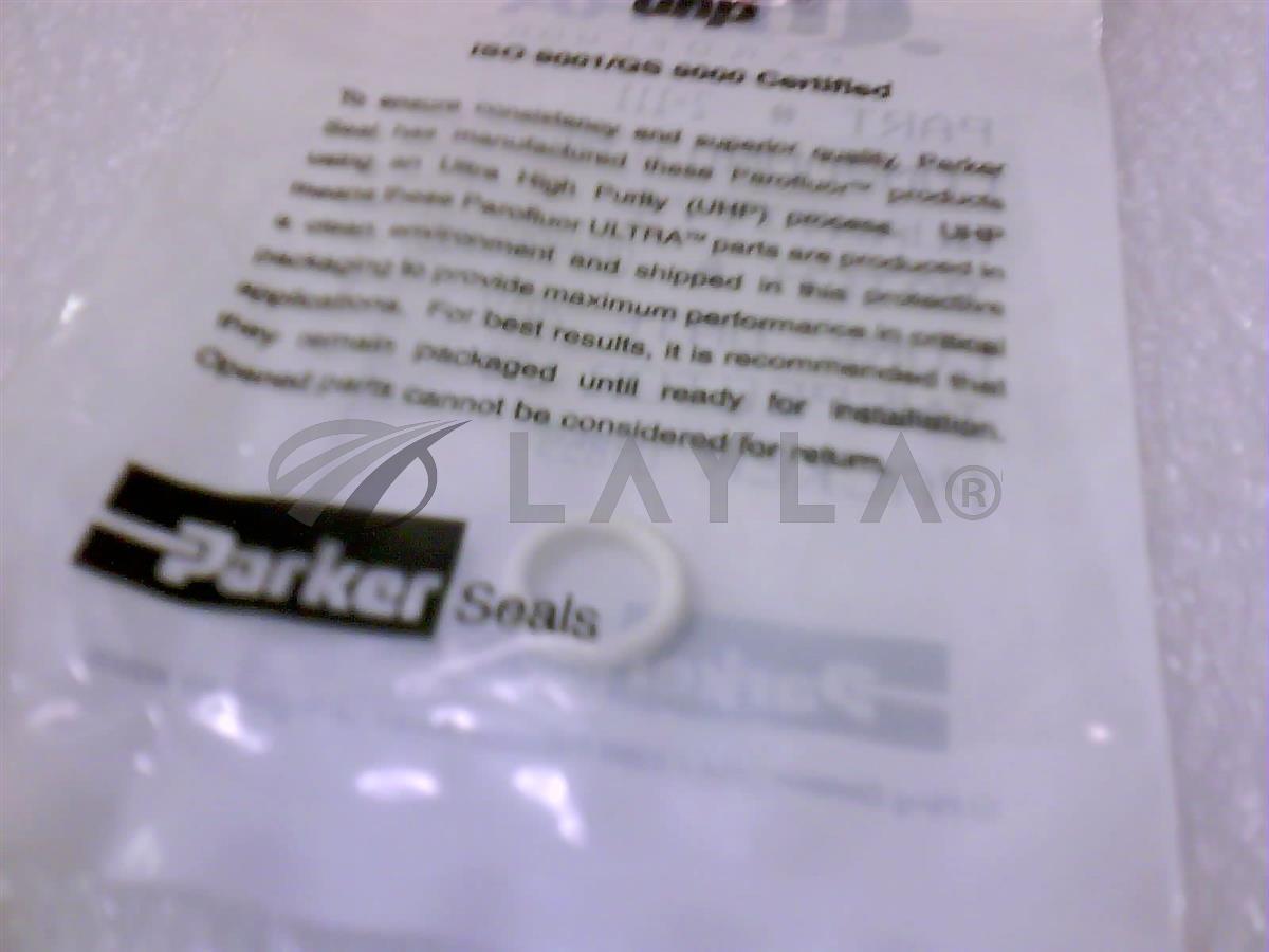 1000000010_96735 ORING ID .424 CSD .103 PAROFLUOR ULTRA F 3700-04059 ...
