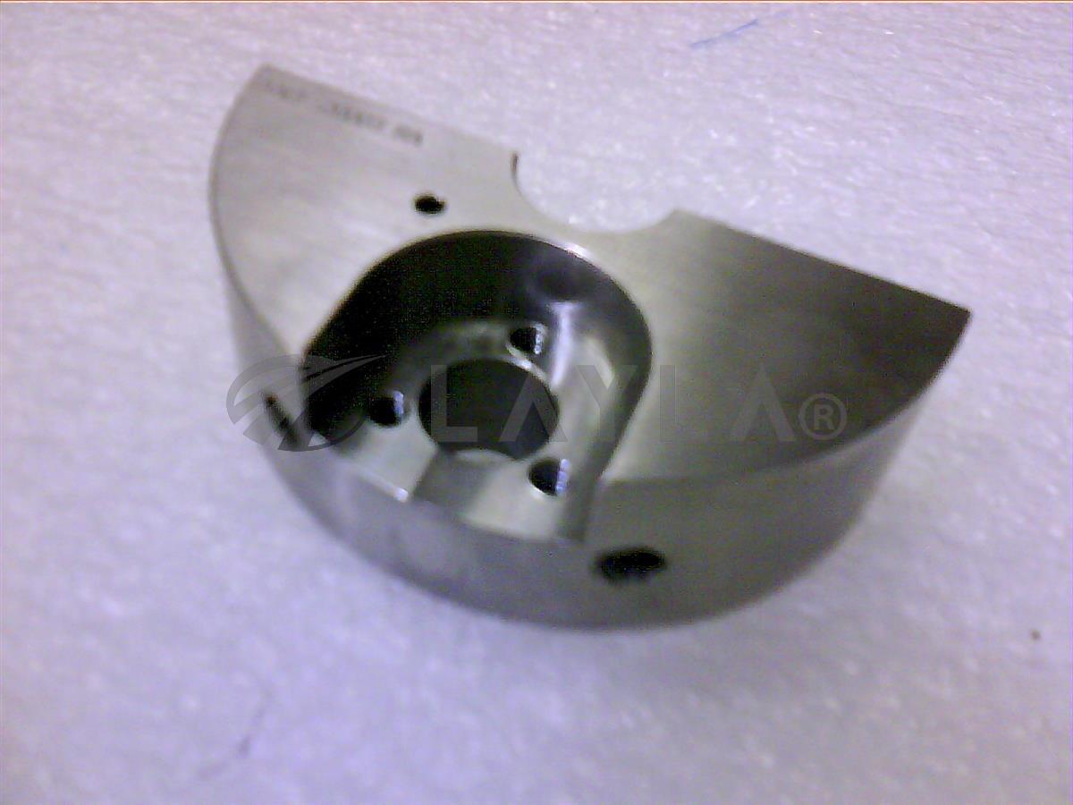 1000000010_96942 CLAMP MAGNETIC COUPLING SHUTTER LINKAGE AAEF-20003 ...