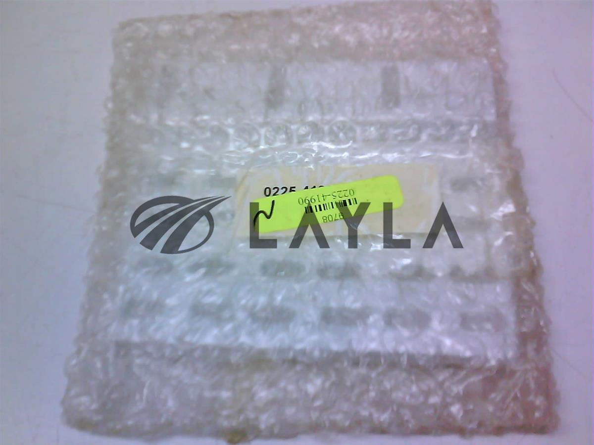 1000000010_9708 BRACKET,3 BLOCK VALVE,GAS BOX 0225-41990 Other Other ...