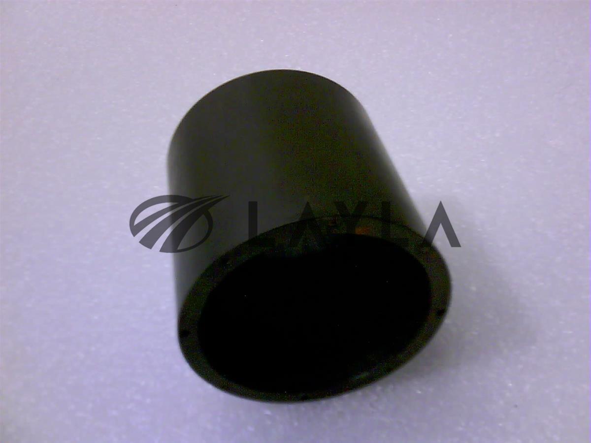 1000000010_97128 BUSHING, OUTER SHUTTER MGN COUPLING AACA-22867 Other ...