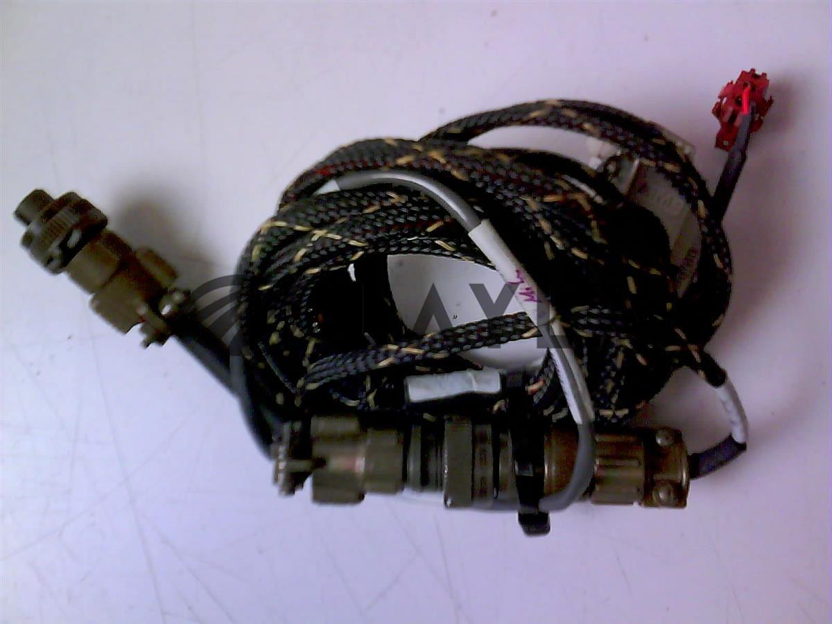 1000000010_97379 CABLE,APPLICATOR TO SYSTEM,GIGA-FILL SAC 0150-36204 ...
