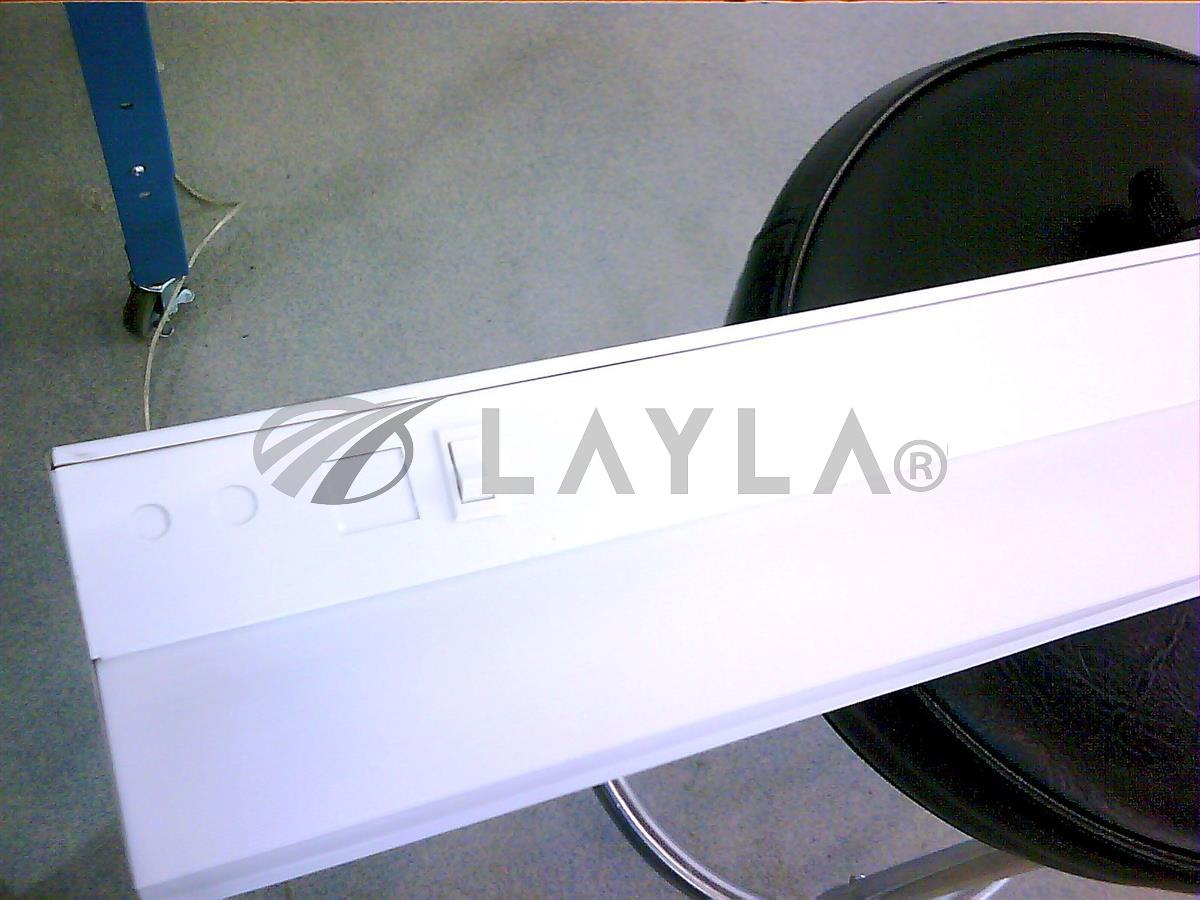 1000000010_97851 FLUORESCENT LIGHT ASSEMBLY 0010-76625 Other Other ...