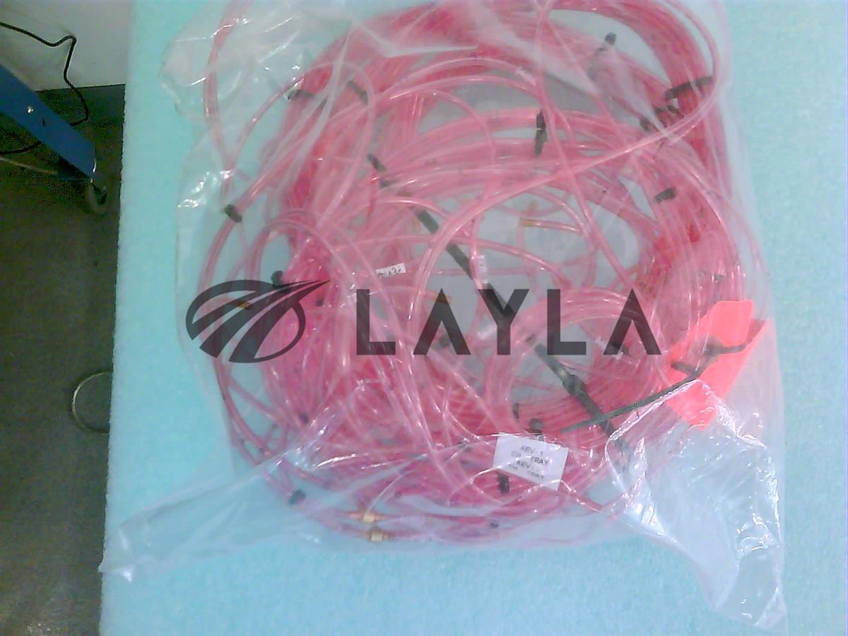 1000000010_98081 TPCC GP PNEUMATIC POLYLINE HARNESS CH. A 0140-02229 ...