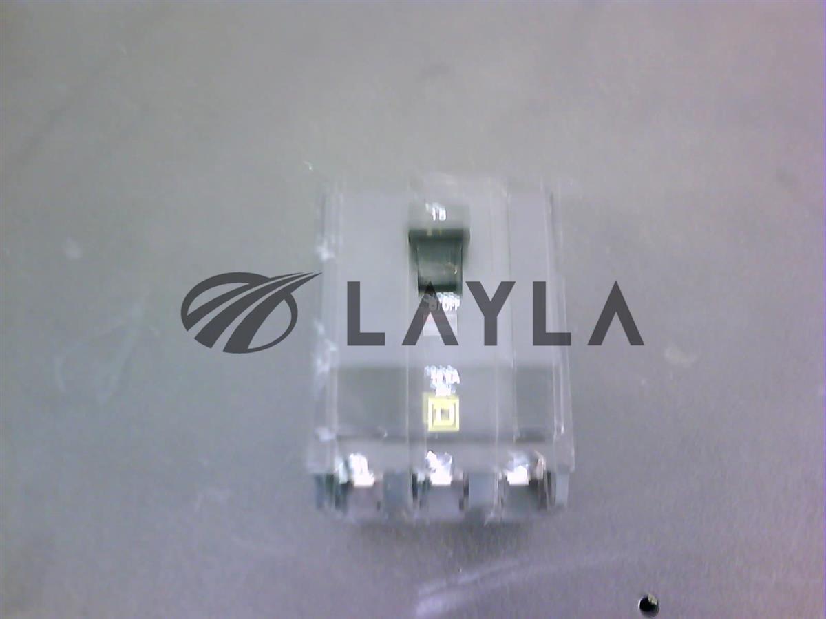 1000000010_98130 CB MAG THERM 3P 240VAC 15A 50/60HZ BOLT-ON TYPE 0680 ...