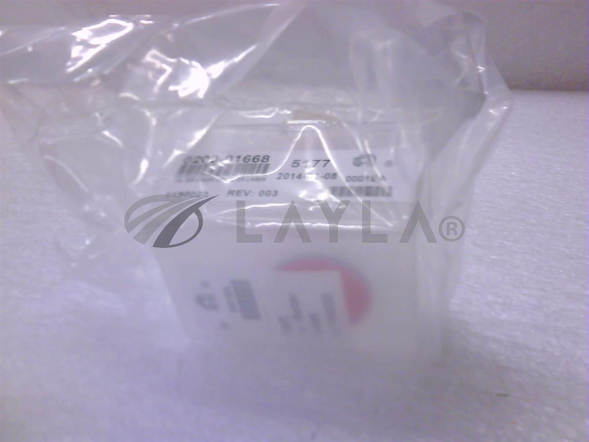 1000000010_98218 FILTER, 670NM, 1.2 DIA., 0.1 THICK 0200-01668 Other ...