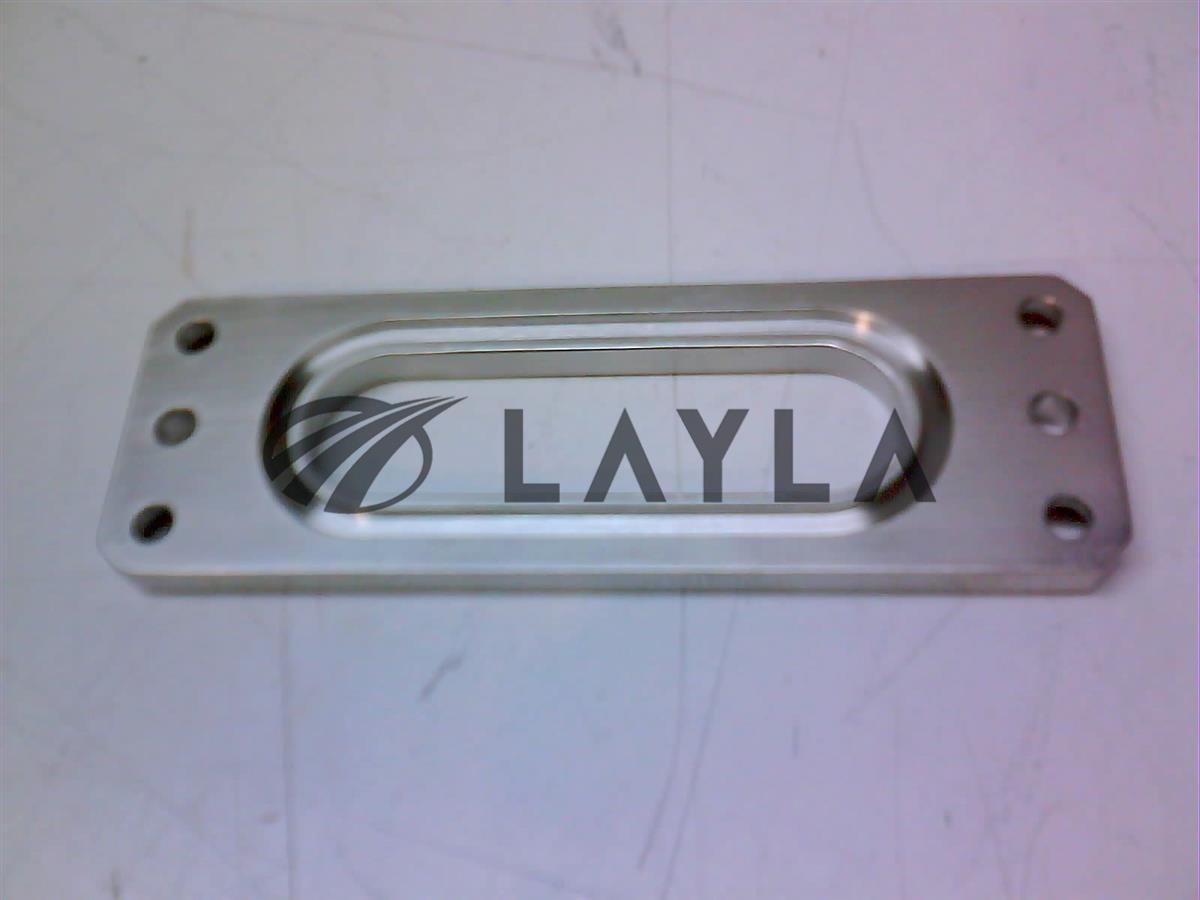 1000000010_98906 BEZEL, VIEWPORT FILTER, INFRA-RED 0020-39045 Other ...