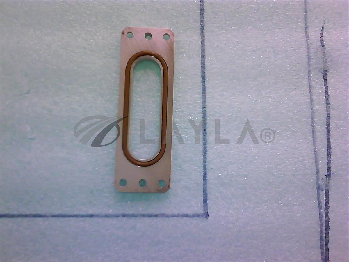 1000000010_99334 BEZEL, VIEWPORT FILTER, INFRA-RED 0020-39045 Other ...