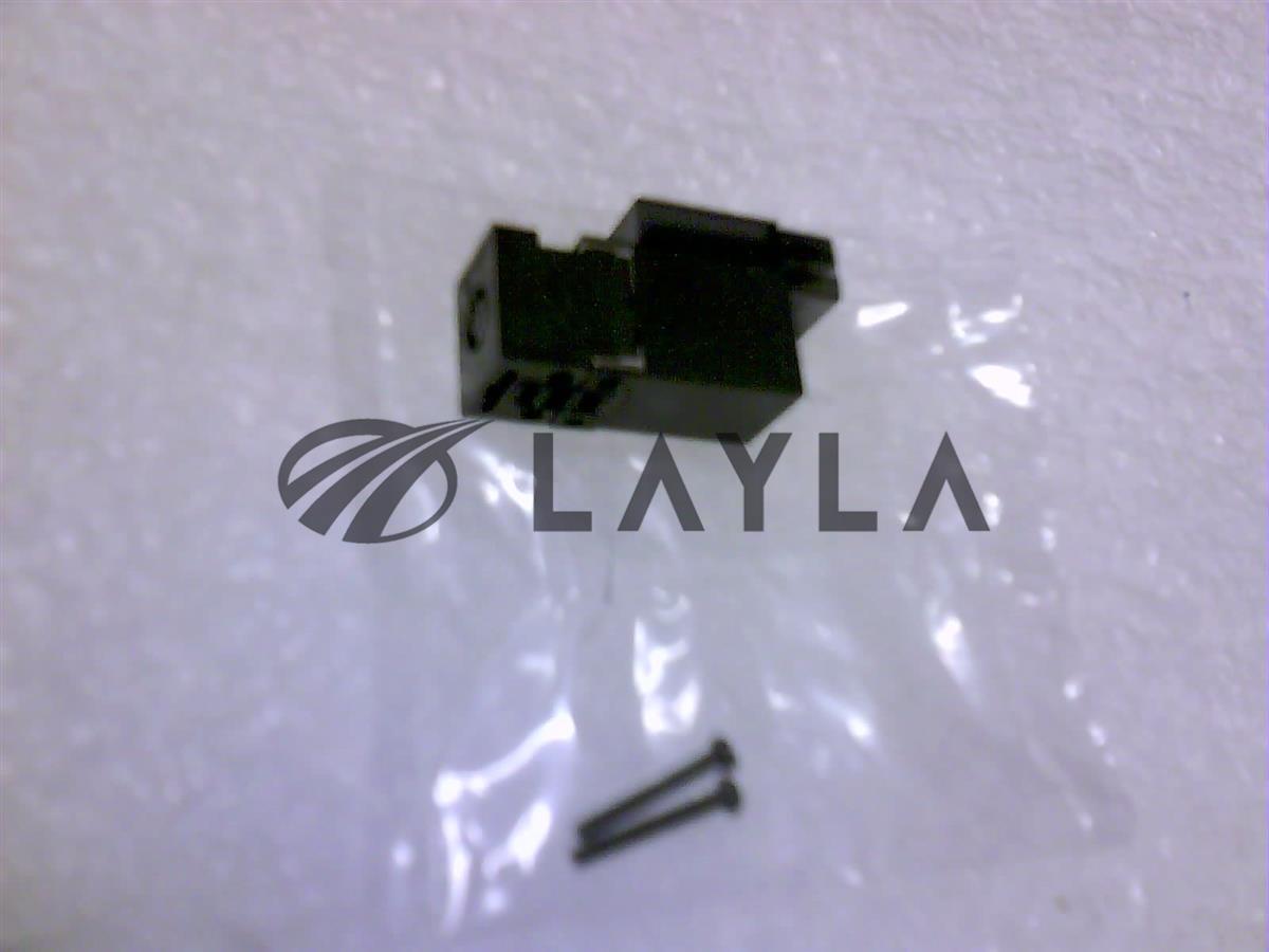 1000000010_99449 SMC VALVE, SOL 24VDC/0.45W, VJ100 SOL VALVE 3-PORT ...