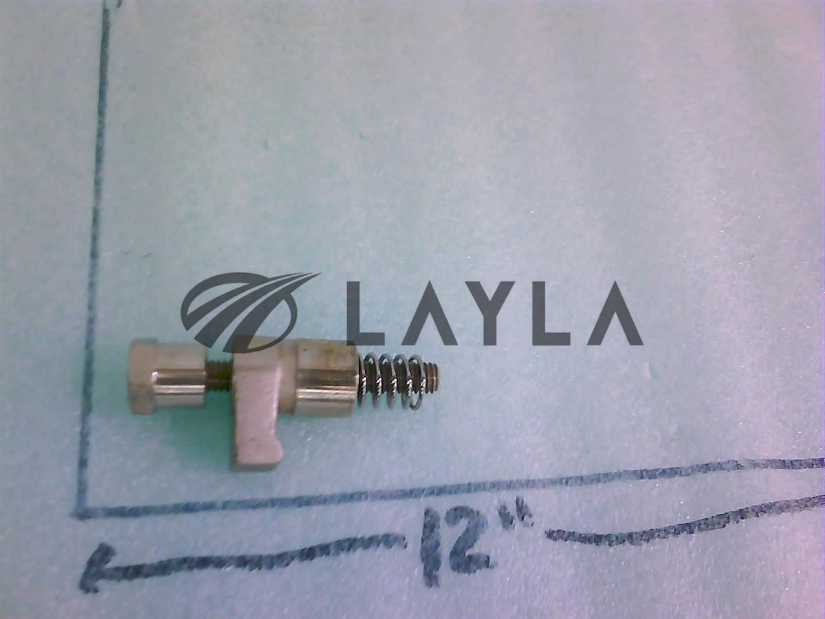 1000000010_99645 CLAMP TRANSFER CHMBR 0020-36419 Other Other | LAYLA ...