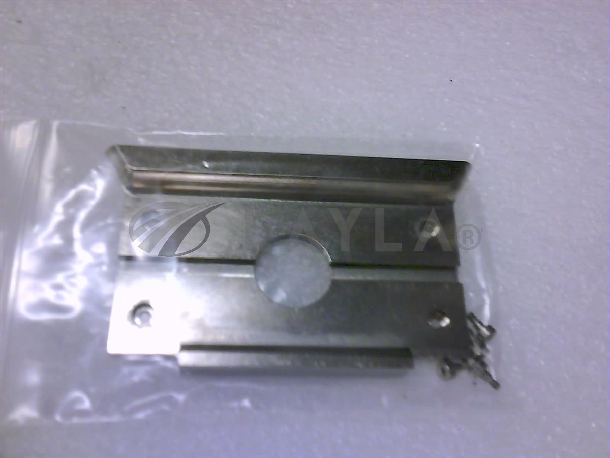 1000000010_99954 PLATFORM NESTING ADAPTER 0021-36007 Other Other ...