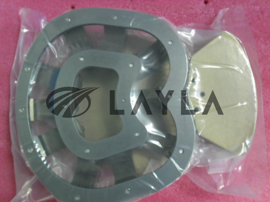 1000000011_0010-20328 MAGNET ASSY 0020-23559-PA 0010-20328 Magnet ...
