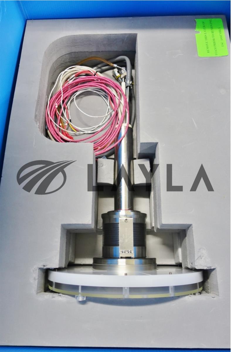 1000000011_0010-23066 300MMM AMAT MCA E-CHUCK 0010-23066 -0010-23066 ...