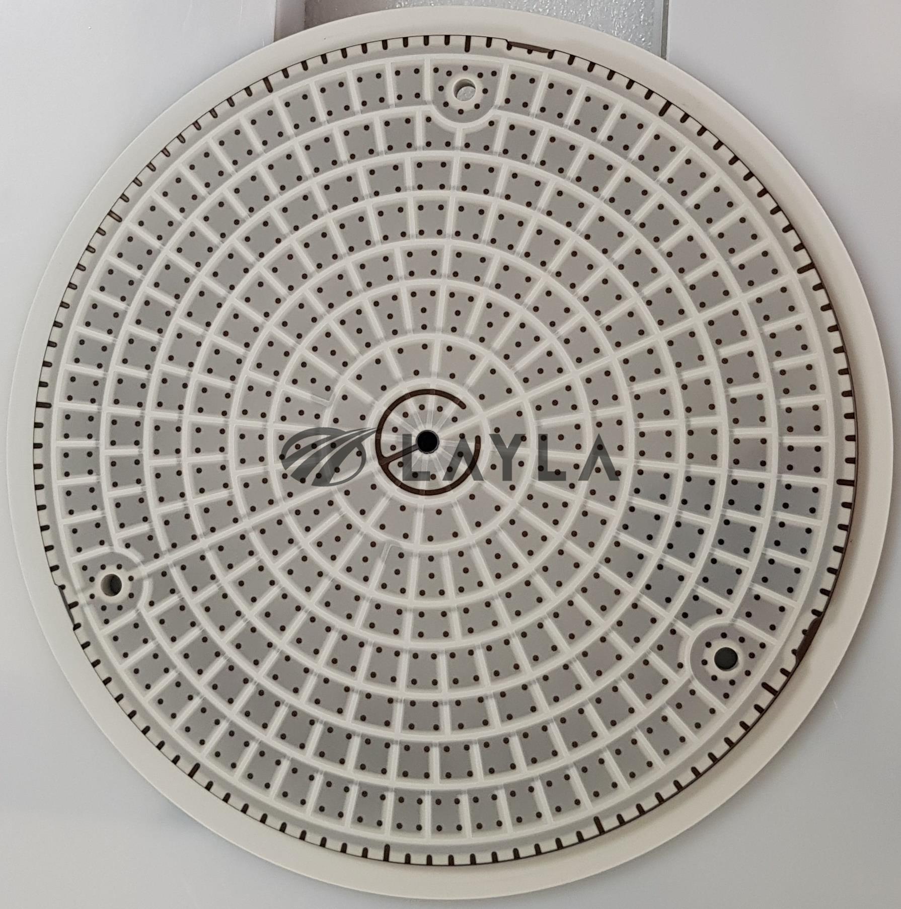 1000000011_482 MCA ESC 0010-27430-003 - ESC MCA ESC | LAYLA 半導体製造装置/部品の越境EC