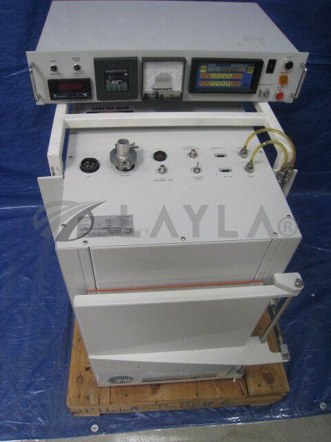 1000000013_160503070623 Yield Engineering System YES-RCM3, YES-RCM3 Yes ...