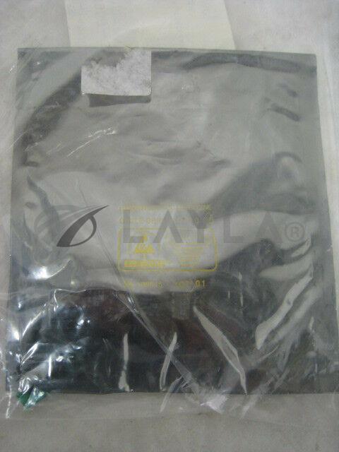 1000000013_160574125867 AMAT 0950-90177 IC, OPO7CN Bipolar OP-Amp 0950 ...