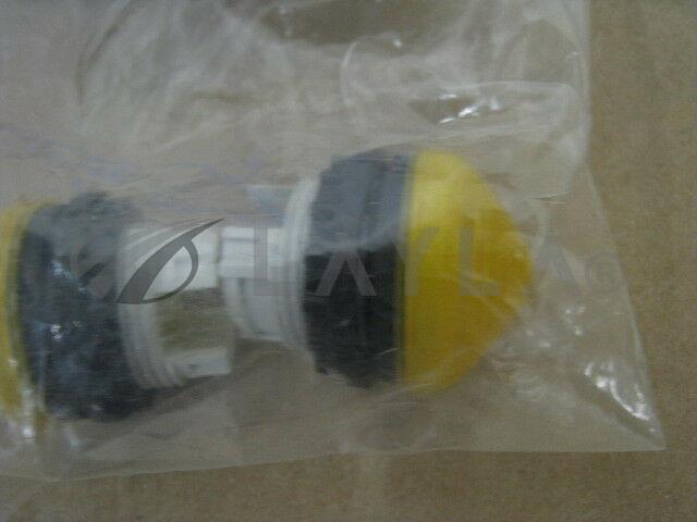 1000000013_160588475532 Atec WSTB 7/000110 Lamp, LED-Y, lot of 2 WSTB ...