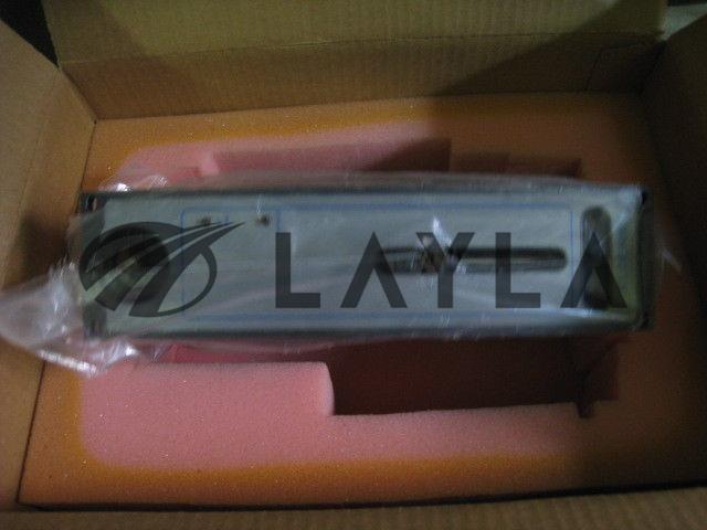 1000000013_160687784044 KLOEHN SYRINGE PUMPS MOTORIZED INJECTOR VALVES 19311 19311 - Pump Other ...