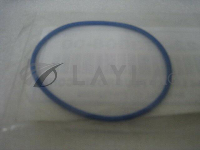 1000000013_160759776001 Novellus 22-373608-00, Fluorosilicone, blue, O ...