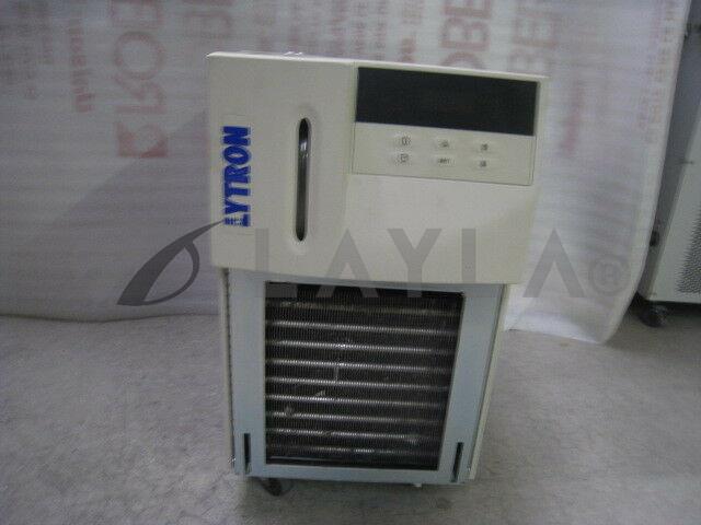 1000000013_160781641314 Lytron RC006G03BB1C020 Chiller, 410191 ...