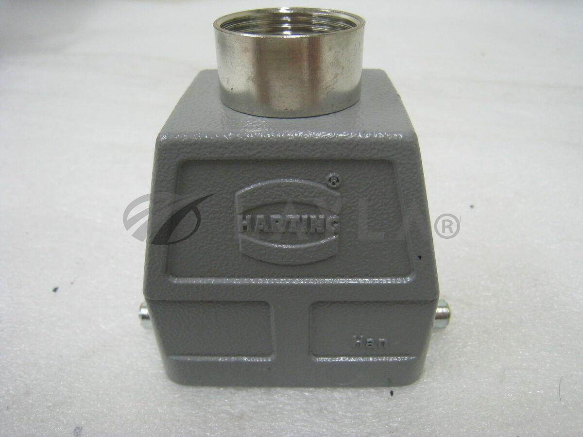 1000000013_160853295926 Harting HAN 10B-GG-R-21, New Power connector ...