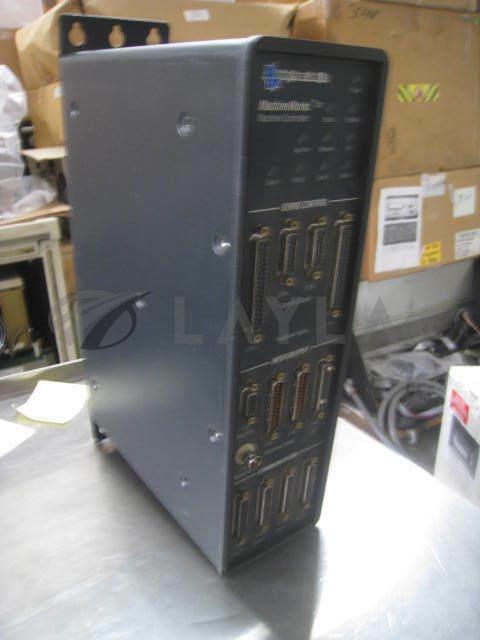 1000000013_160870179937 Berkeley Process Controls MWT-8-MNET ...