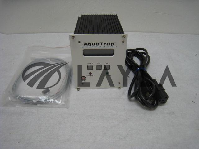 1000000013_160965376504 AquaTrap 120-476 Regen controller, Novellus 27 ...