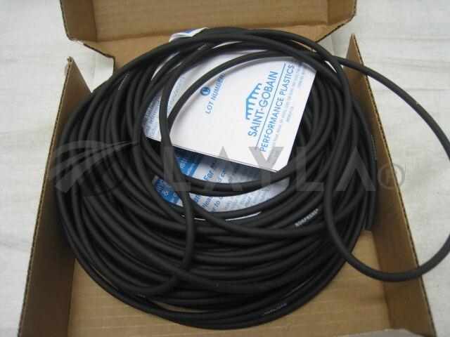 1000000013_160973811133 Saint Gobain AFL0003 Tygon Tubing, 1/16", 50 ...