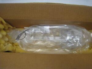 1000000013_160974154000 NEW ATMI SP4AAAAA-030623 smart probe assy ...