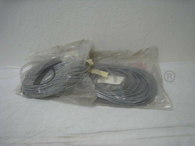 1000000013_161073632931 2 NEW AMAT 0150-40170 cable assy. mainframe ...