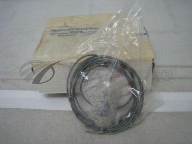 1000000013_161085268693 new AMAT 0150-20478 Cable assy, PVD chamber ...
